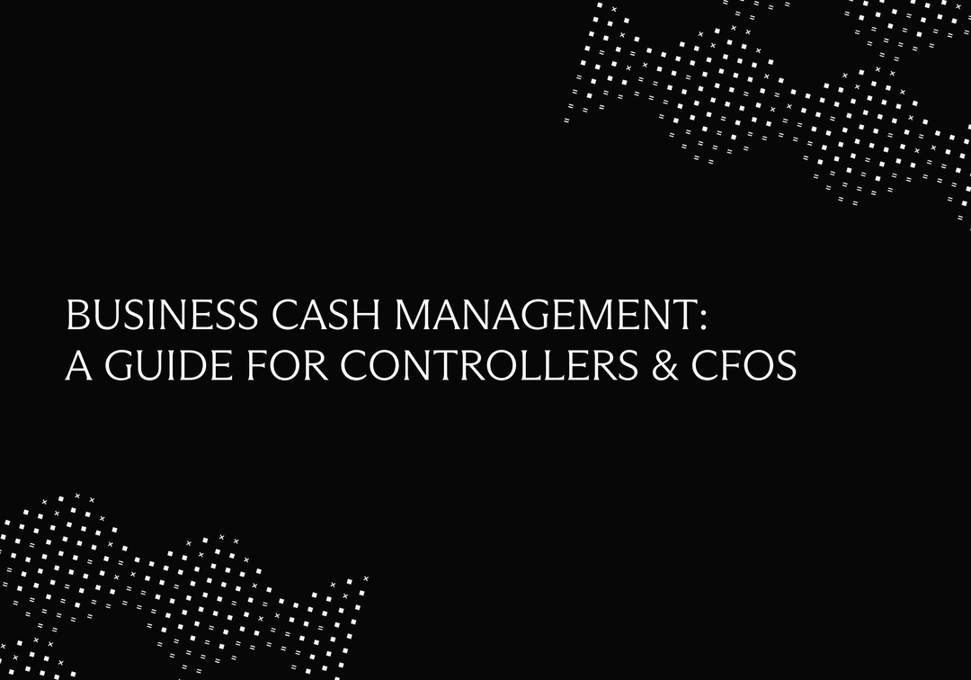 NetSuite Bank Reconciliation Made Simple: A Practical Guide | Numeric